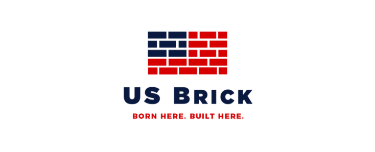 Brick - Columbus Masonry