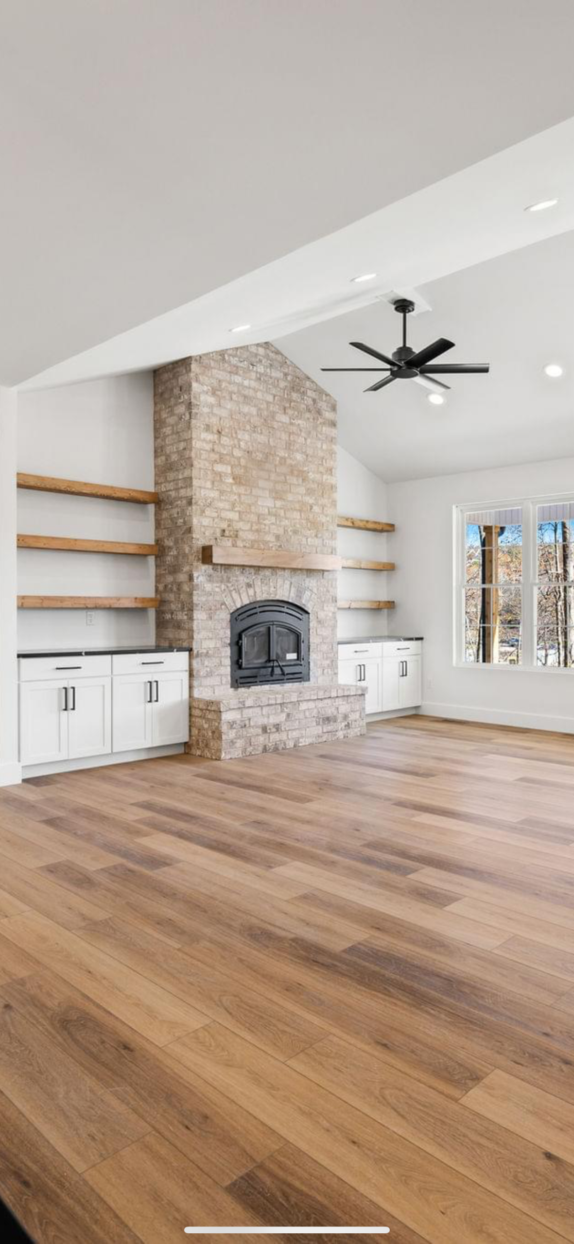 Gallery - Columbus Masonry